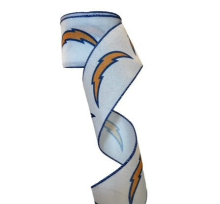 Iowa Ribbon and Bows