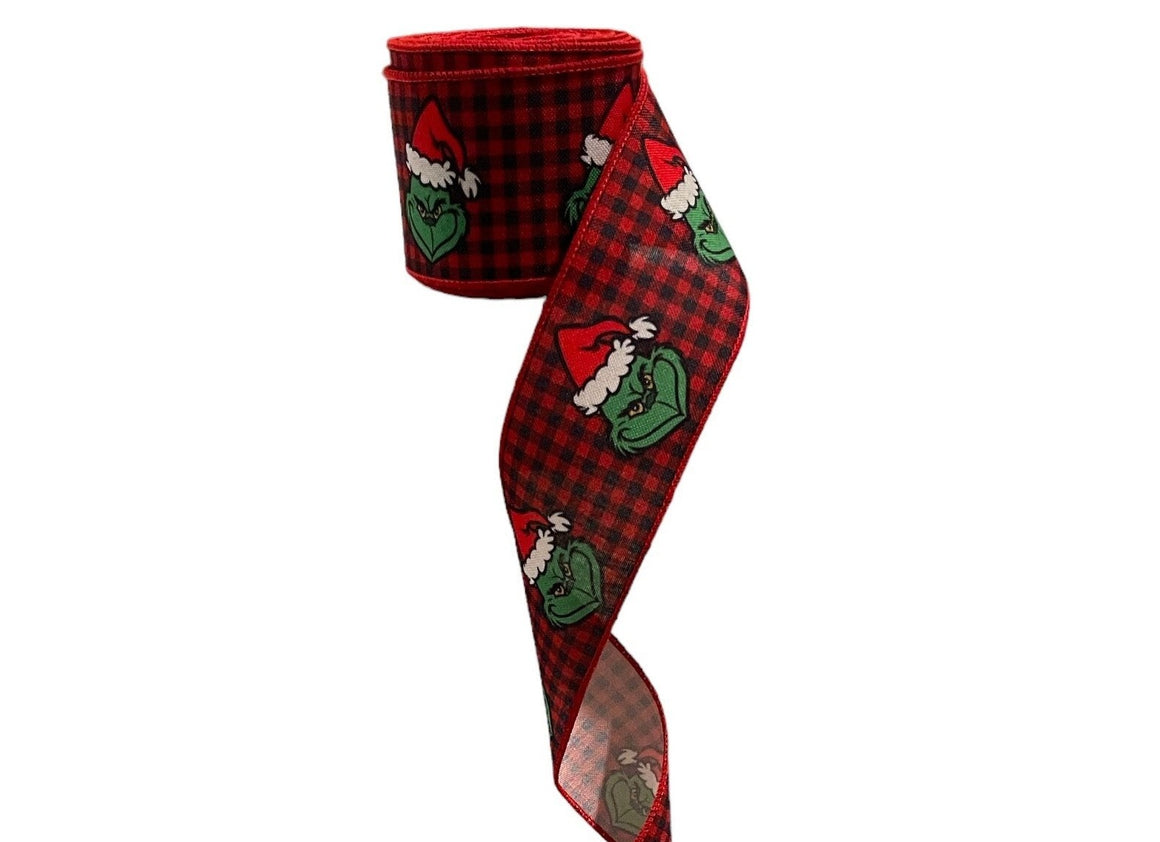 Iowa Ribbon and Bows